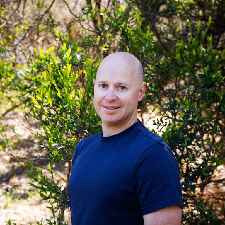 29 Four Wheel Drive Coloring Pages