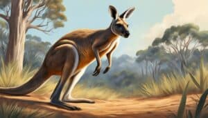 NAIDOC Week Colouring Pages