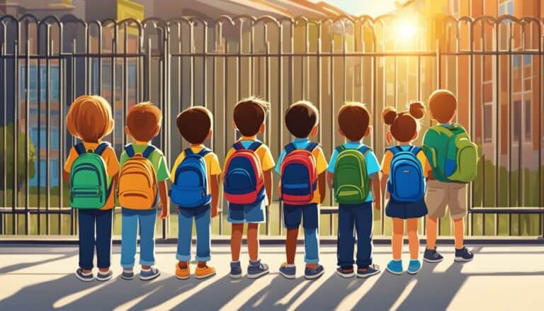 100 Days of School Coloring Pages