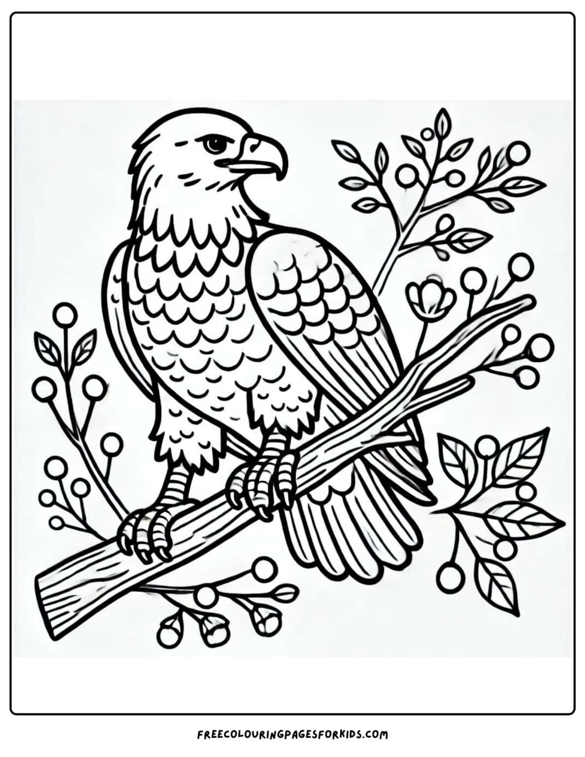 12 Purple Heart Day Coloring Pages