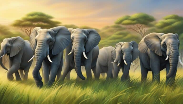 27 Hippo Coloring Pages