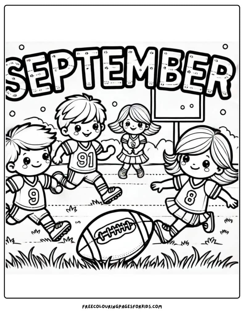22 September Coloring Pages - Coloring Pages For Kids