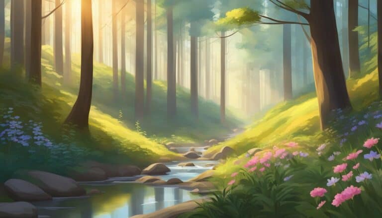 25 Hiking Coloring Pages