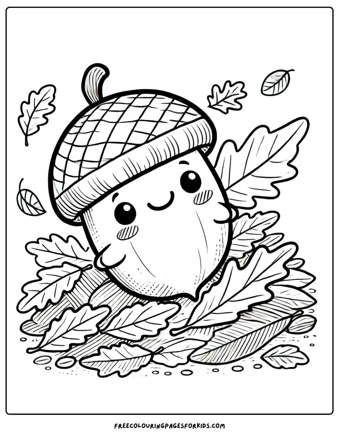 32 Harvest Coloring Pages - Coloring For Kids