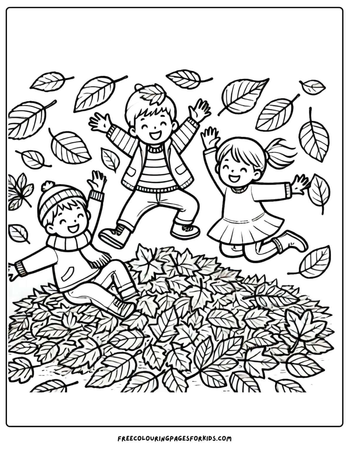 32 Harvest Coloring Pages - Coloring For Kids