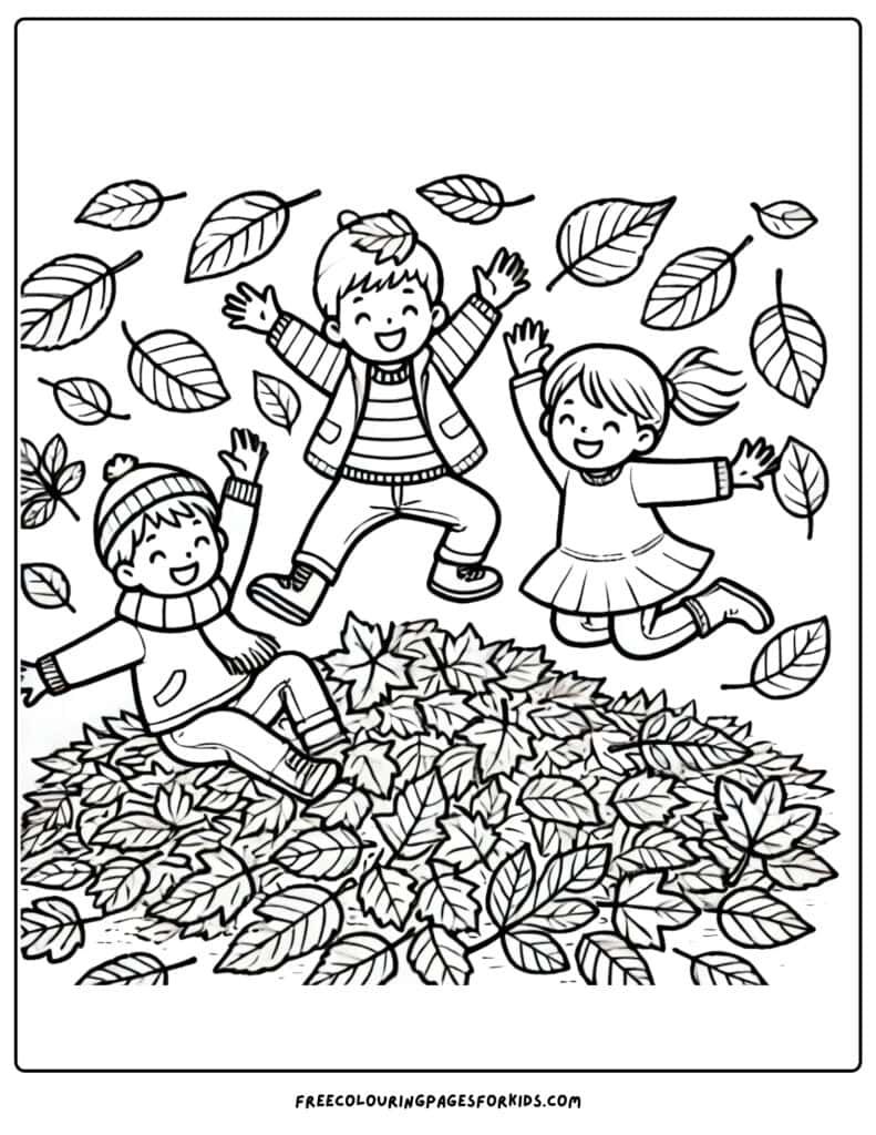 32 Harvest Coloring Pages - Coloring For Kids