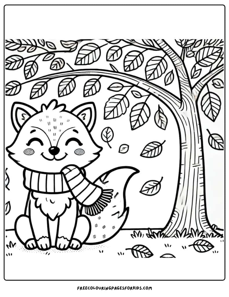 32 Harvest Coloring Pages - Coloring For Kids