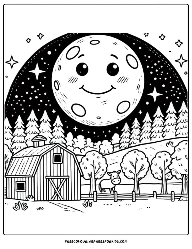 32 Harvest Coloring Pages - Coloring For Kids